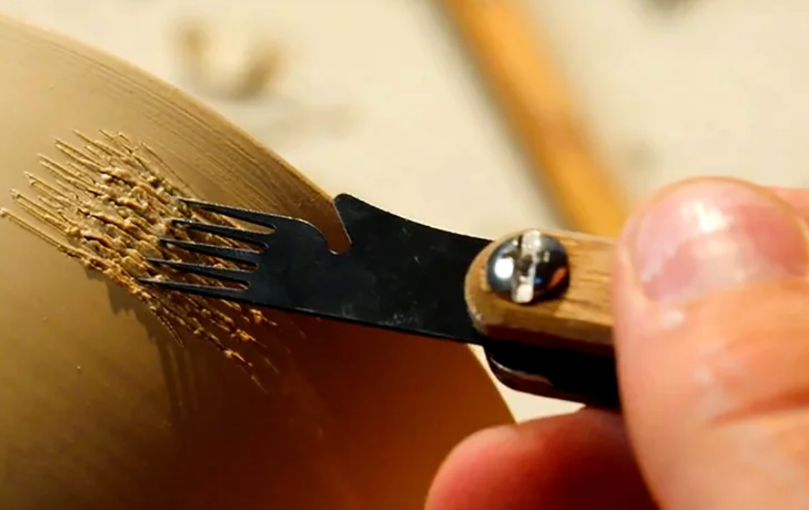 Get to Know DiamondCore’s Multi-Tool & Folding Blades – DiamondCore Tools