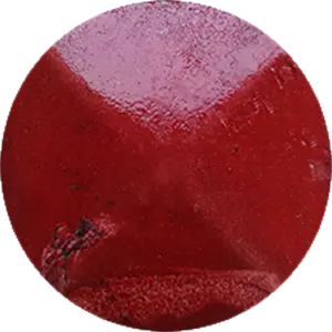 Chrysanthos Glaze RG037 Raku Umbriel – DiamondCore Tools