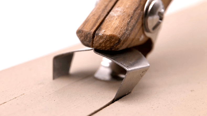 Handheld Clay Extruders vs. Clay Extruder Guns – DiamondCore Tools