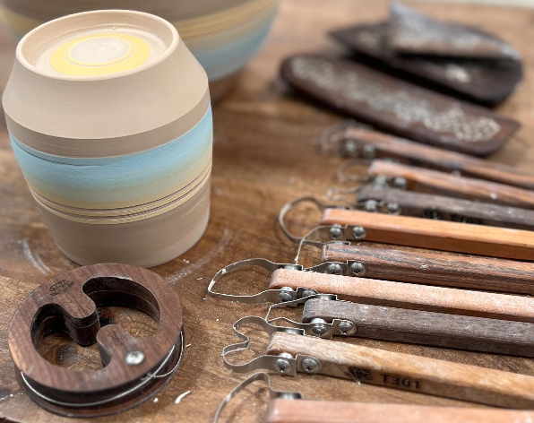 Get to Know DiamondCore’s New Wire Tools – DiamondCore Tools