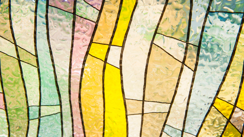 Our Top Tools for Glass Artists – DiamondCore Tools