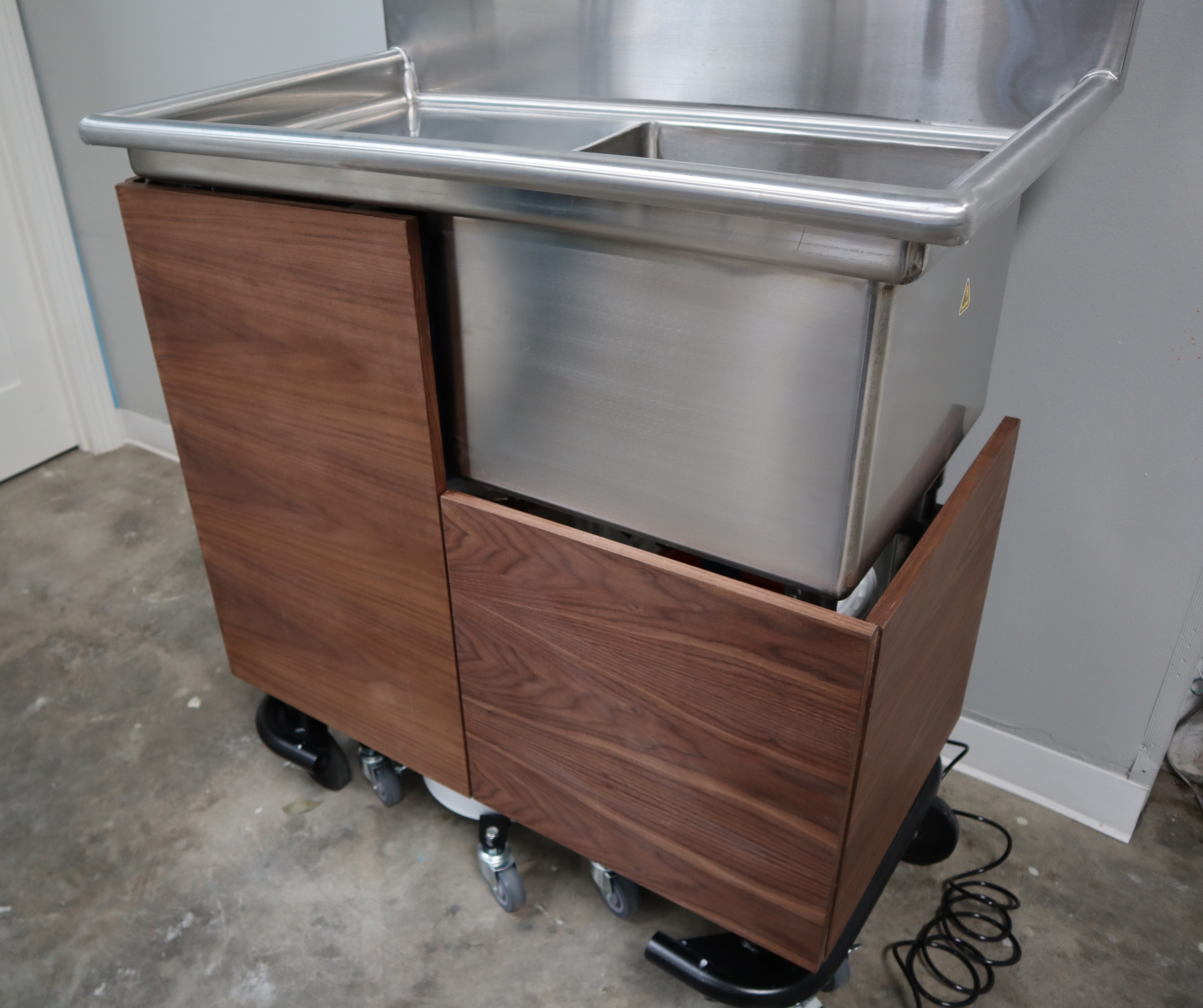 6 Things You May Not Know About the Cink 2 – DiamondCore Tools