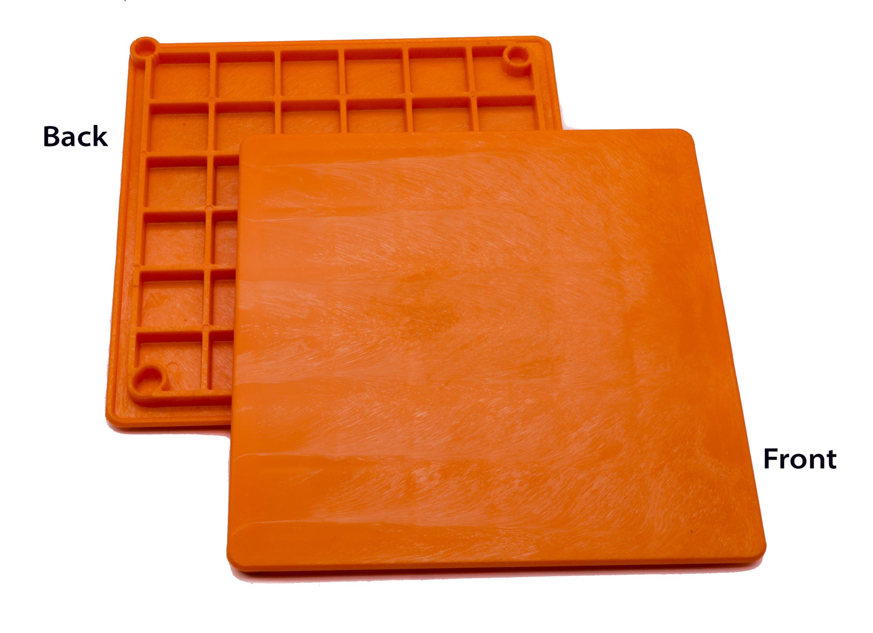 Speedball Plastic Bats (Sold Individually) – DiamondCore Tools