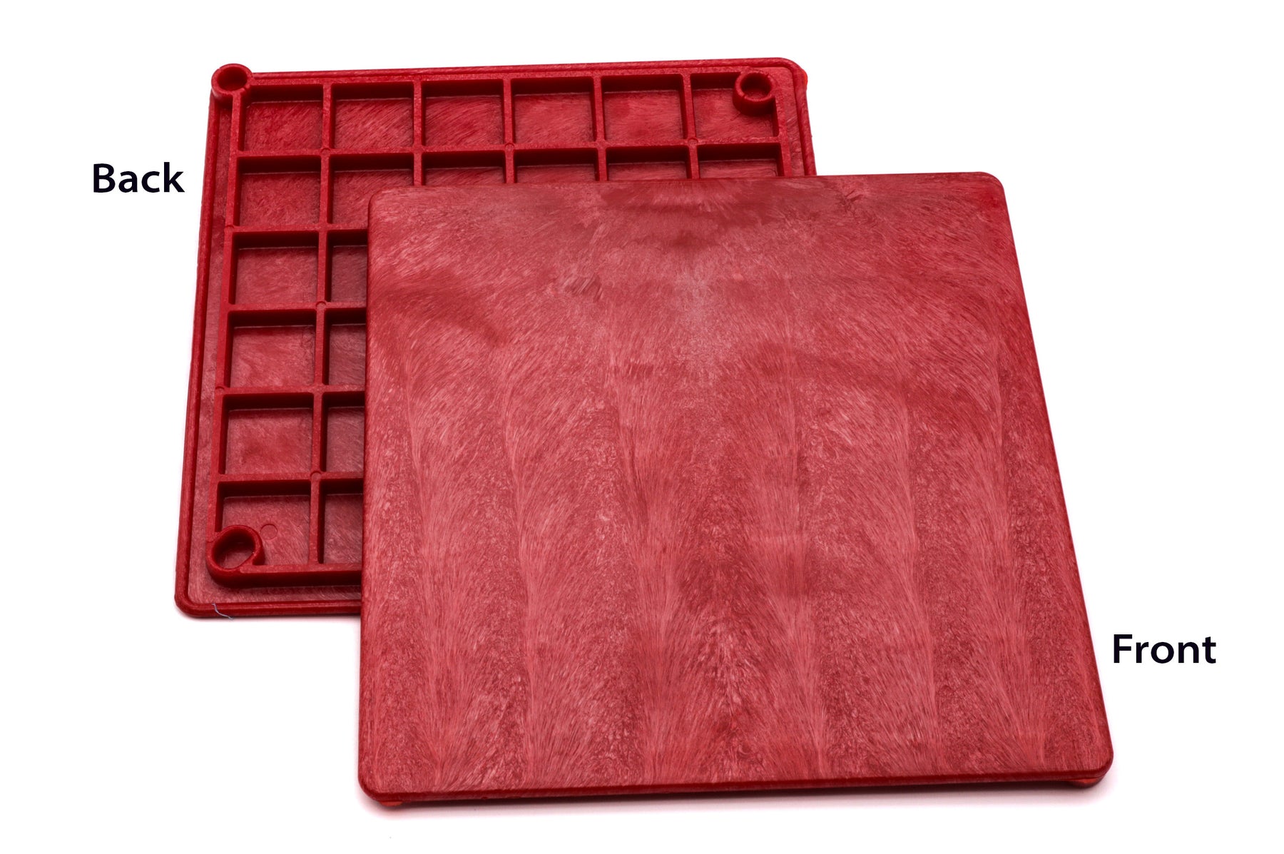 Speedball Plastic Bats (Sold Individually) – DiamondCore Tools