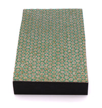 Diamond Sanding Pads for Pottery & Ceramics – DiamondCore Tools