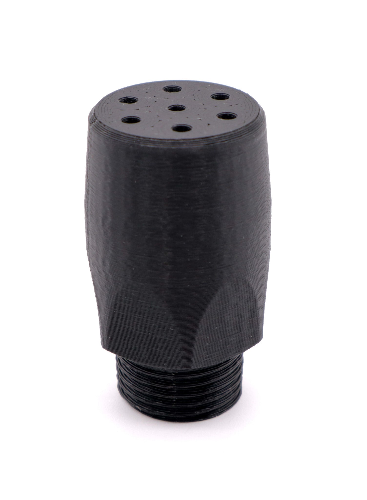 NEW!! Cink 2 Nozzle – DiamondCore Tools