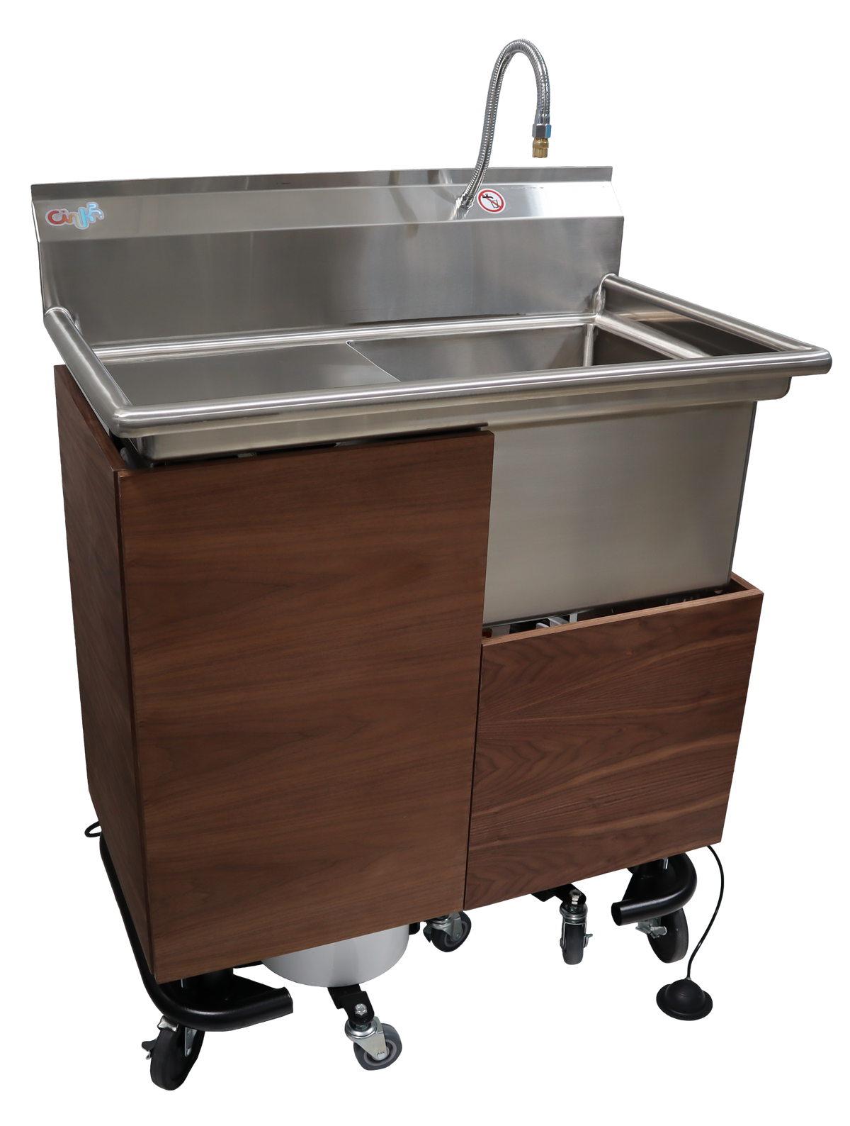 Mastering the Coiling Pottery Technique - DiamondCore Tools