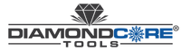 Clay Sink Trap & Recycling System - CINK - DiamondCore Tools
