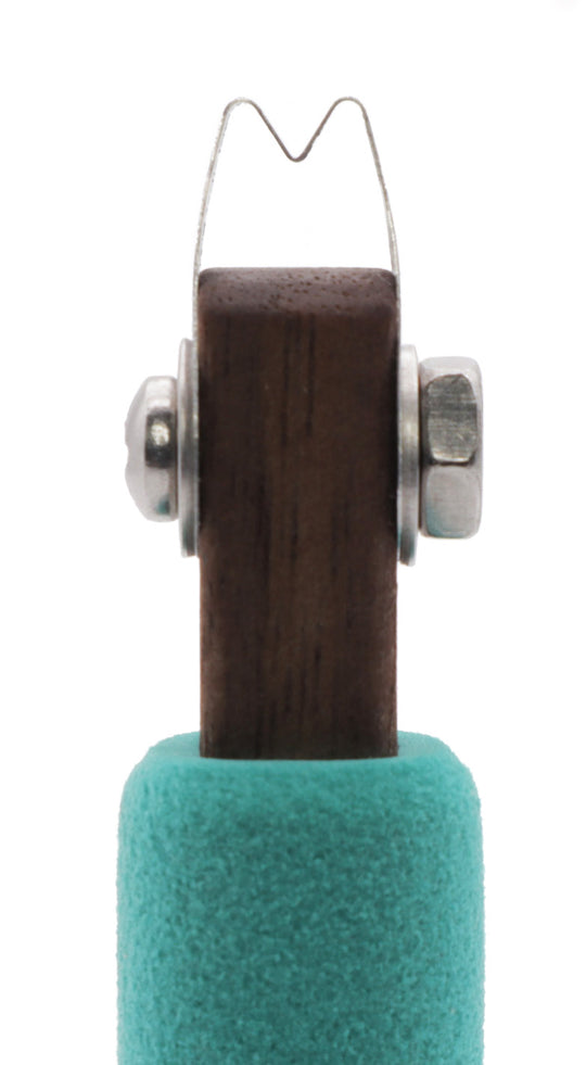 Fine Point Carving Tools – DiamondCore Tools