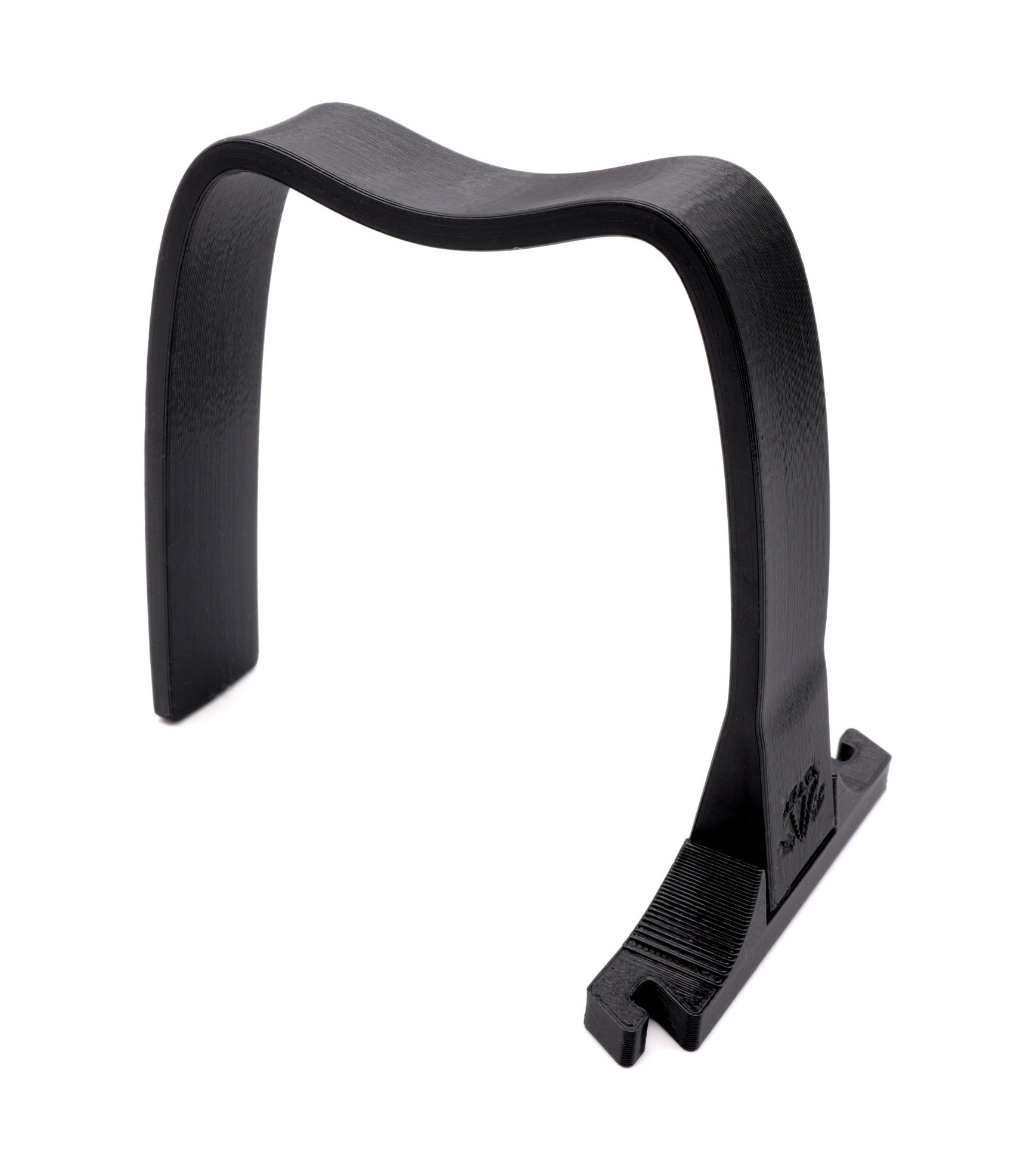 Handle Form 3 – DiamondCore Tools
