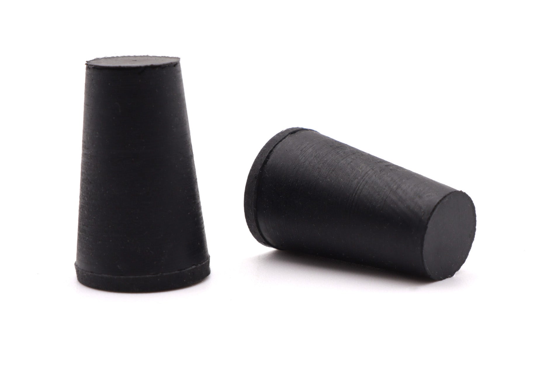 Glaze Fountain Replacement Plugs (2 Pack) — DiamondCore Tools