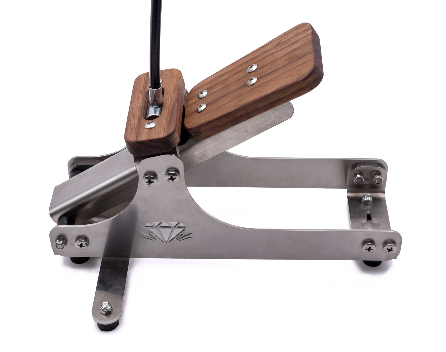 Glaze Fountain Classic – DiamondCore Tools