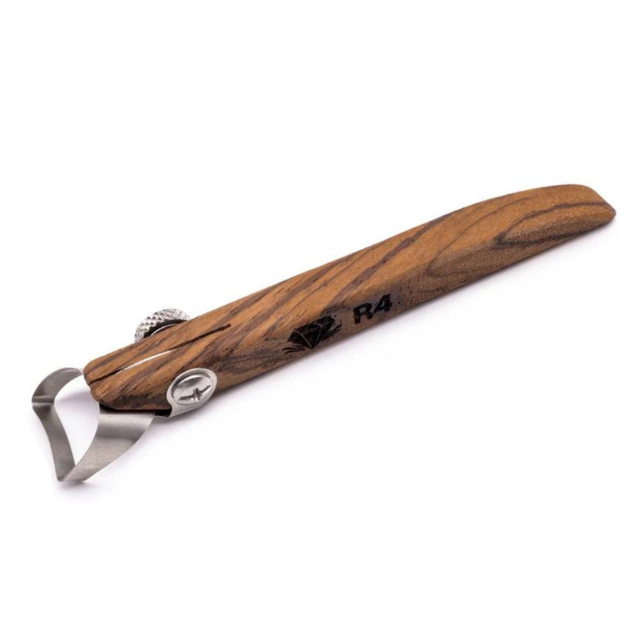 Shop the Best Ceramics, Clay & Pottery Tools – DiamondCore Tools