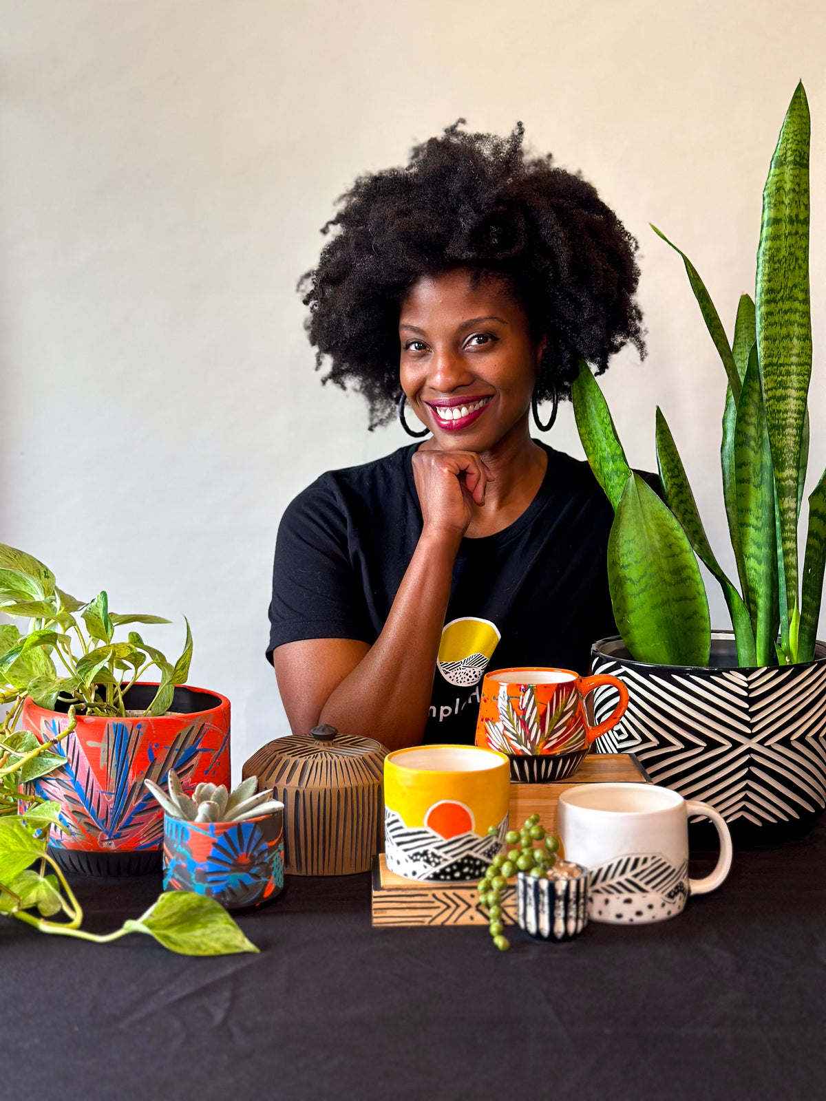 Pottery Carving Tool Selection Guide – DiamondCore Tools