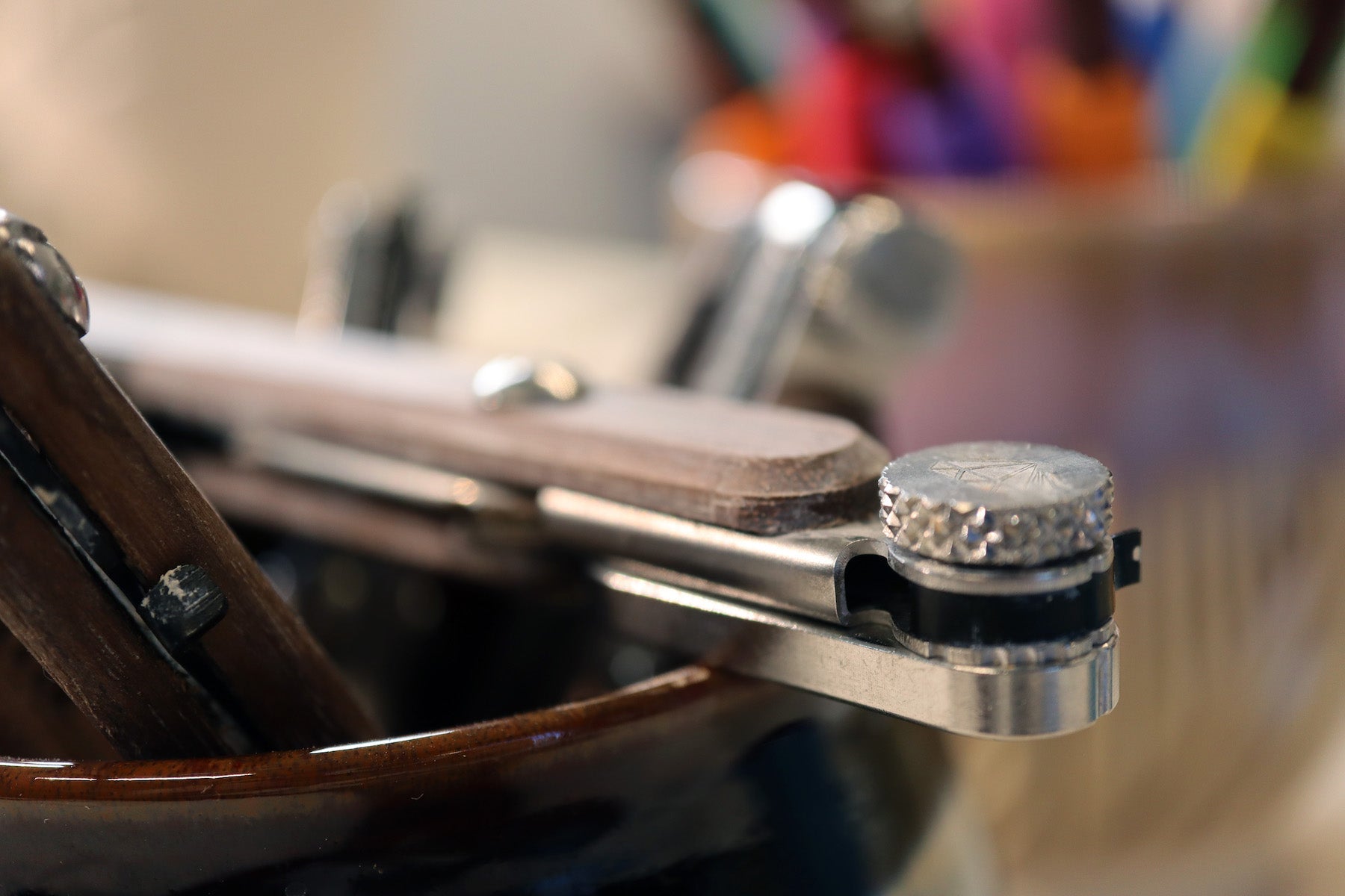 Shop the Best Ceramics, Clay & Pottery Tools – DiamondCore Tools