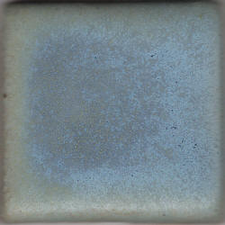 Coyote Glaze Matt & Crawl – DiamondCore Tools
