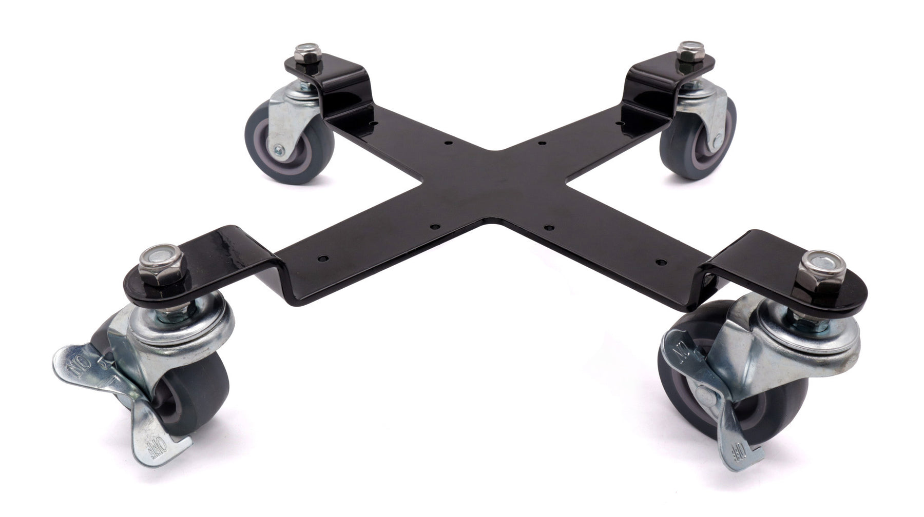 Bucket Dolly – DiamondCore Tools