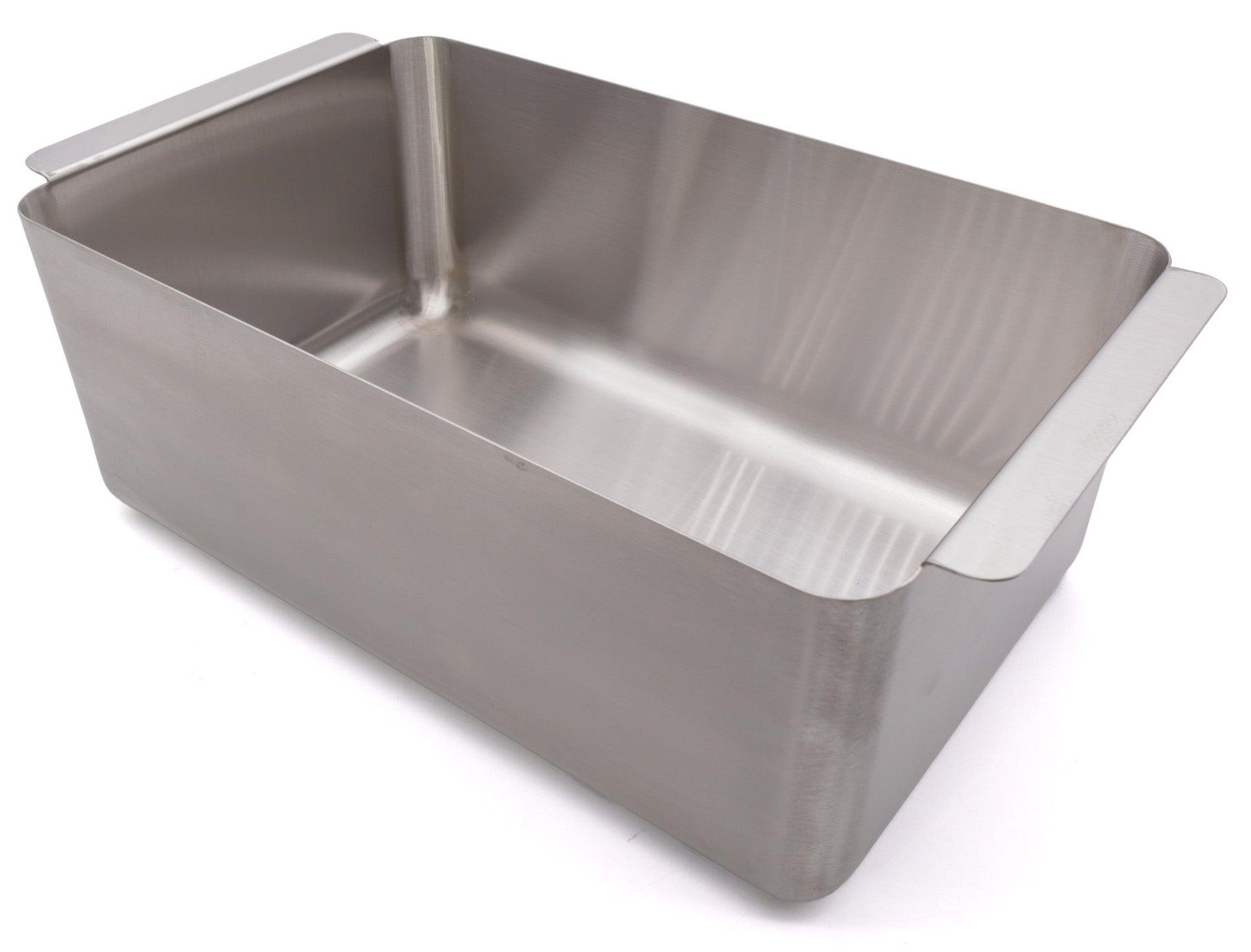 Mini Cink Drawer – DiamondCore Tools
