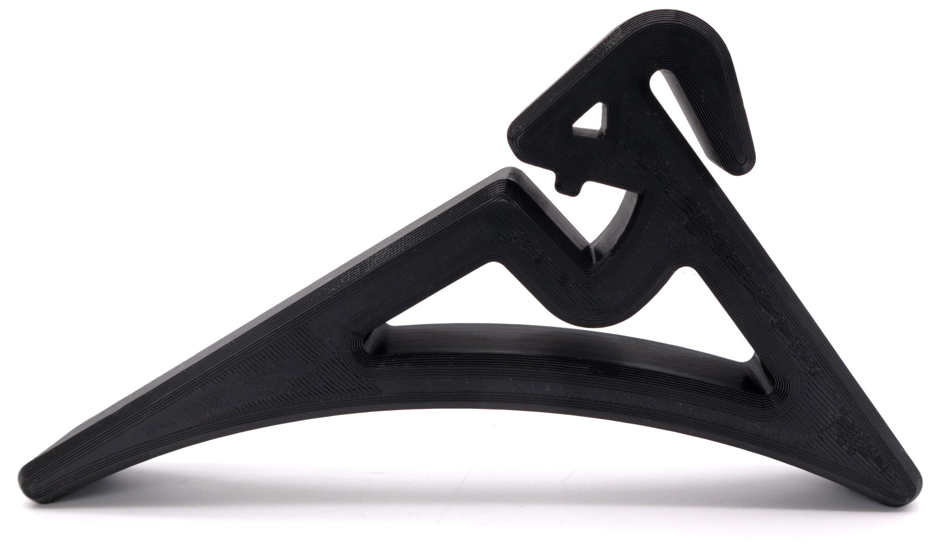 NEW!! Mini Cink Side Tray Support Bracket – DiamondCore Tools