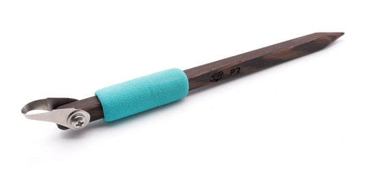 Premium Clay Carving Tools - DiamondCore Tools