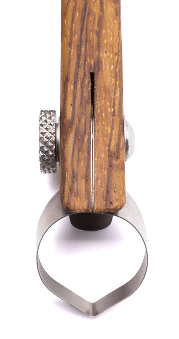 Clay Extruders for Pottery Handles & Coils – DiamondCore Tools