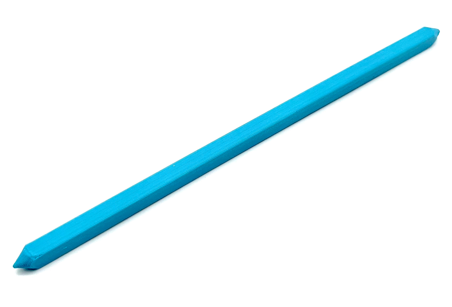 Clay Impression Stamp Stick – DiamondCore Tools