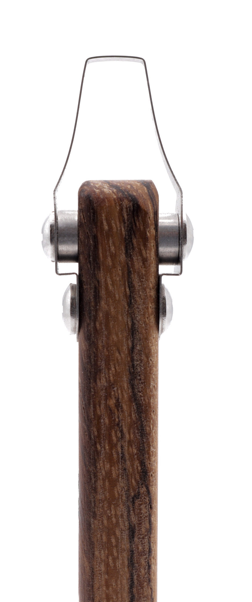 T10 Volcano Shape Pottery Trimming Tool – DiamondCore Tools