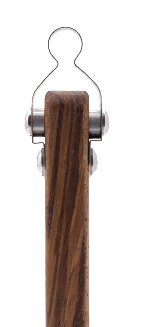 Classic Trimming Tools – DiamondCore Tools