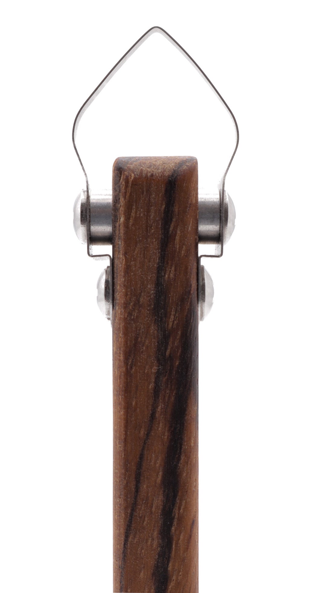 T6 Spade Pottery Trimming Tool - DiamondCore Tools