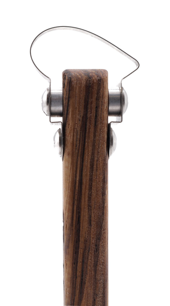 All Diamond Core Pottery Tools - DiamondCore Tools – Page 2