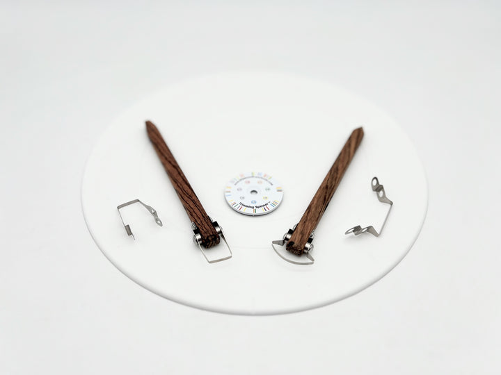 Ceramic Trimming Tools for Pottery - DiamondCore Tools®