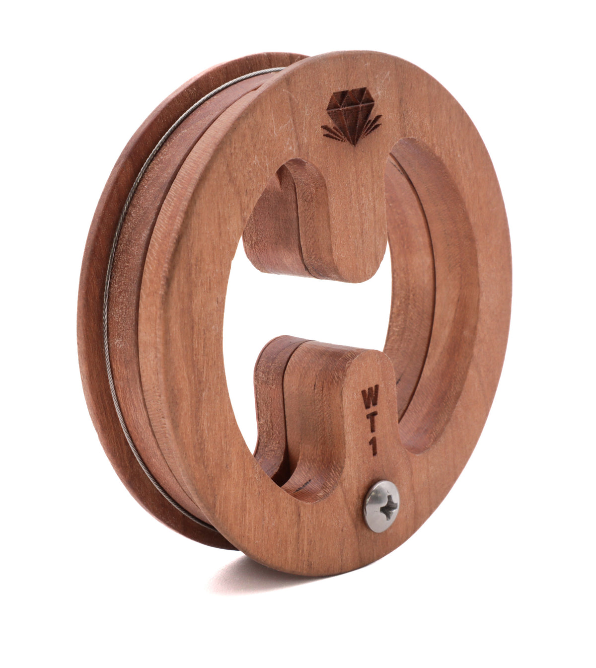 Premium Fluting Tools – DiamondCore Tools