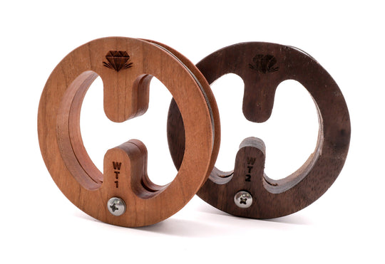 New Pottery Carving Tools & Sets! – DiamondCore Tools