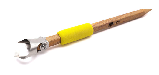 Premium Fluting Tools – DiamondCore Tools