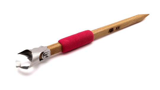 Premium Fluting Tools – DiamondCore Tools