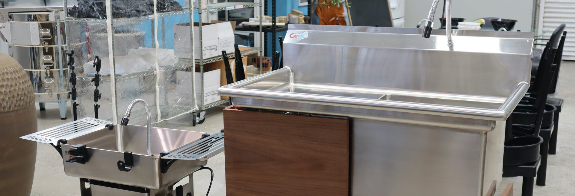 Shop the Best Ceramics, Clay & Pottery Tools – DiamondCore Tools