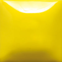 Ceramic Glazes & Glazing Supplies – DiamondCore Tools