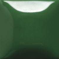 Ceramic Glazes & Glazing Supplies – DiamondCore Tools
