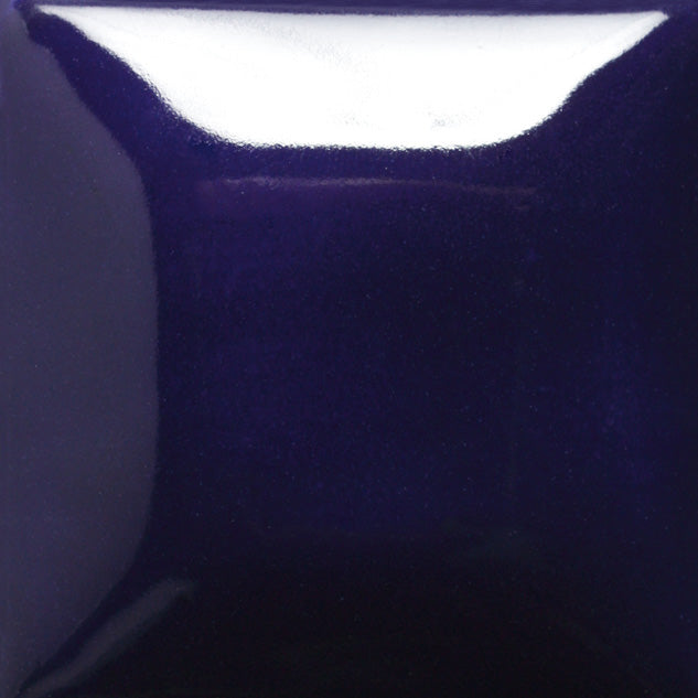 Mayco Glaze SC-12 Stroke & Coat Moody Blue – DiamondCore Tools