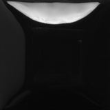 Ceramic Glazes & Glazing Supplies – DiamondCore Tools