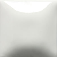 Ceramic Glazes & Glazing Supplies – DiamondCore Tools