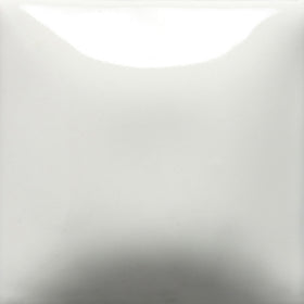 Ceramic Glazes & Glazing Supplies – DiamondCore Tools