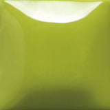 Ceramic Glazes & Glazing Supplies – DiamondCore Tools