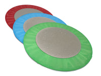 All Diamond Core Pottery Tools - DiamondCore Tools