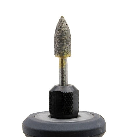 Rotary Bits – DiamondCore Tools