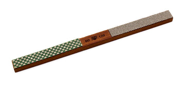 Diamond Sanding Pads & Abrasive Strips - DiamondCore Tools