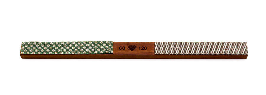 Diamond File Set – DiamondCore Tools