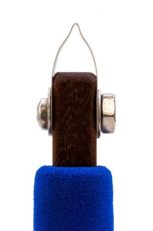 Fine Point Carving Tools – DiamondCore Tools