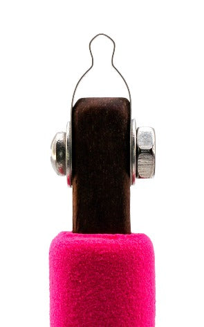 FP6 Fine Point Ballpoint Carving Tool – DiamondCore Tools