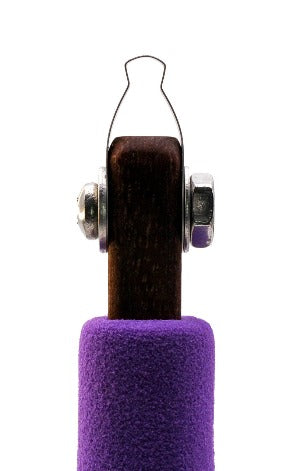 Fine Point Carving Tools – DiamondCore Tools